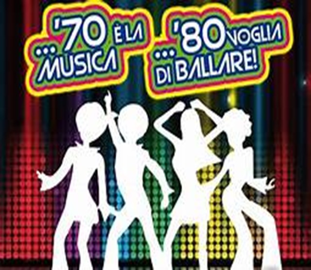 Festa Anni 70: Come Vestirsi per un Party Indimenticabile